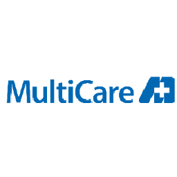 Home Front Page - Tacoma Trauma